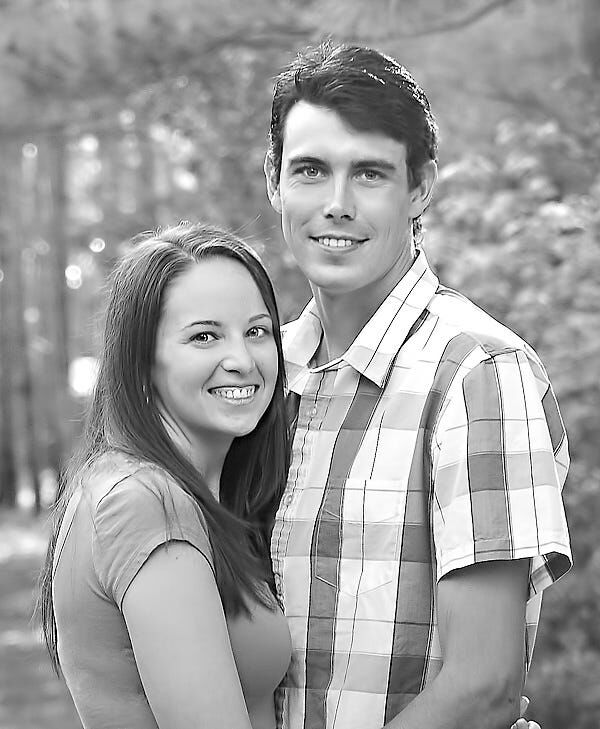 Bell, Burns | Features | jdnews.com