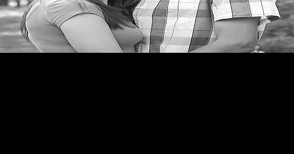 Bell, Burns | Features | jdnews.com