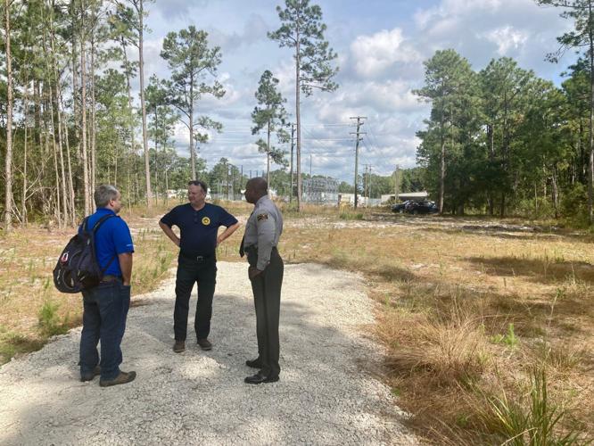 New details released in fatal Holly Ridge crash that left two dead, two ...