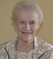 Obituaries | jdnews.com