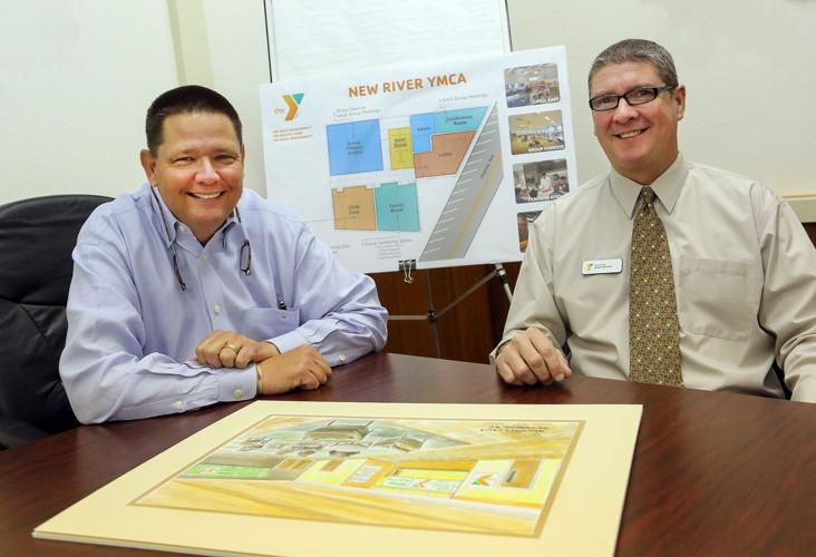 'We're on the doorsteps of something really big' | Features | jdnews.com