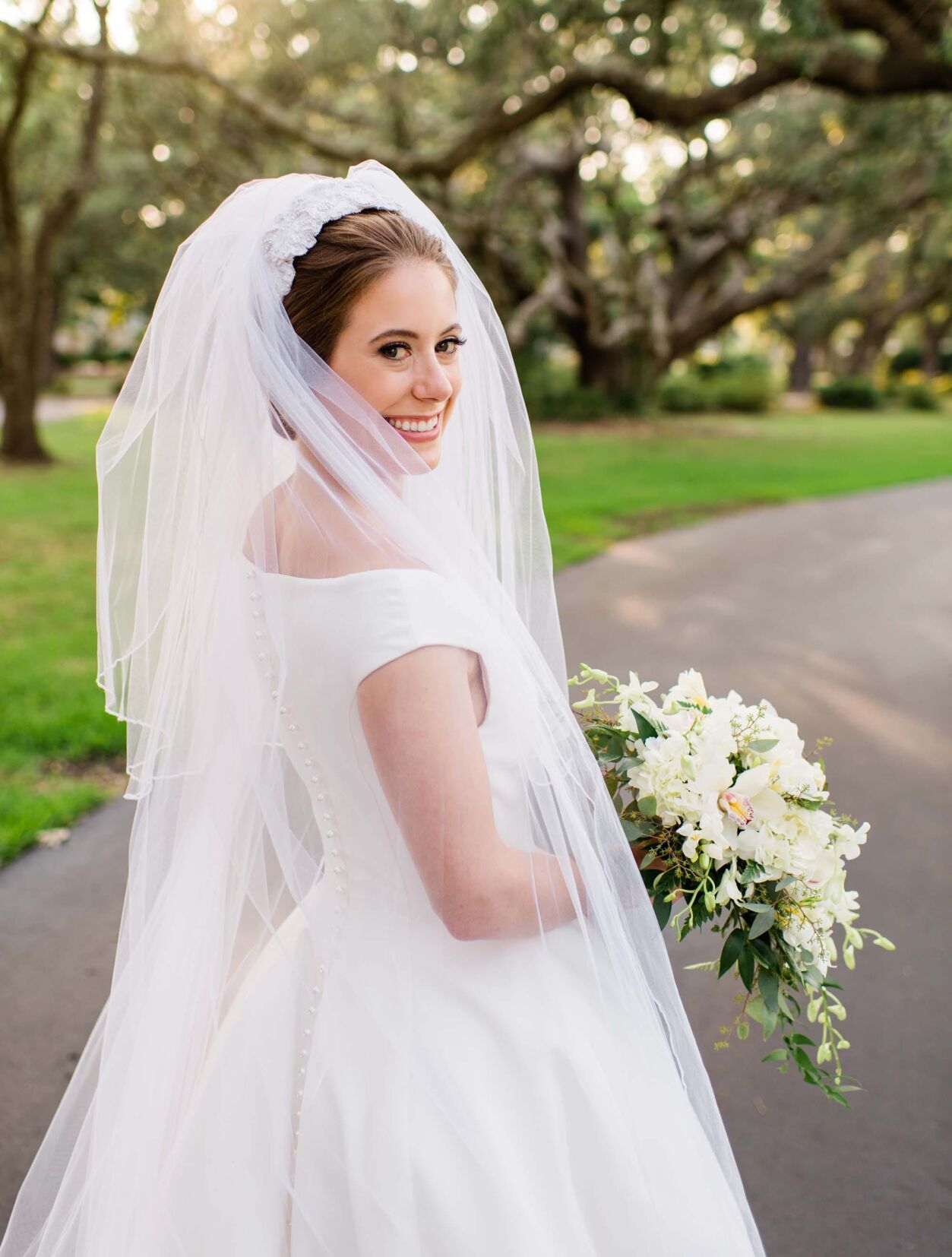 Mrs. Benjamin Chappell | Entertainment | jdnews.com