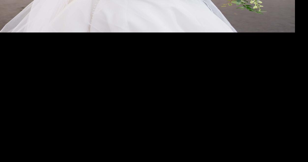 Mrs. Benjamin Chappell | Entertainment | jdnews.com