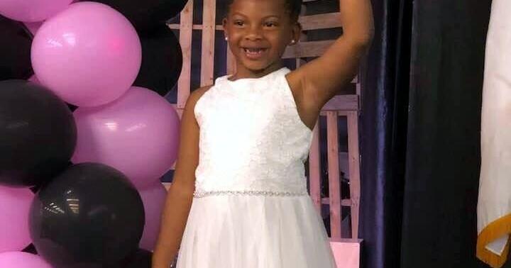 Princess crowned at pageant | News | jdnews.com
