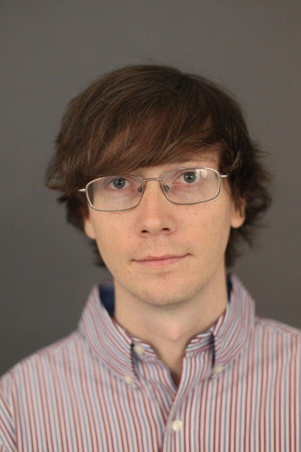 Matthew Adkins | News | jdnews.com