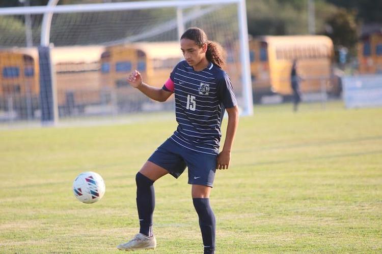 30 Jacksonville area high school boys' soccer players to watch in 2025 ...