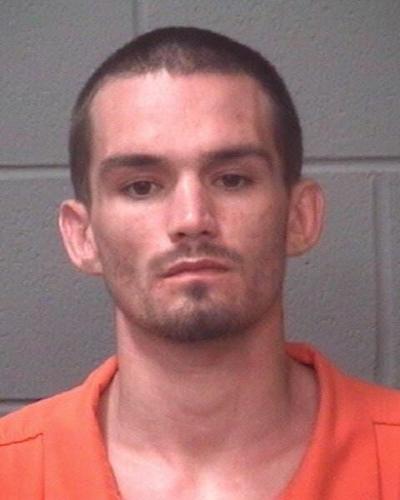 Investigation leads to meth lab bust | News | jdnews.com