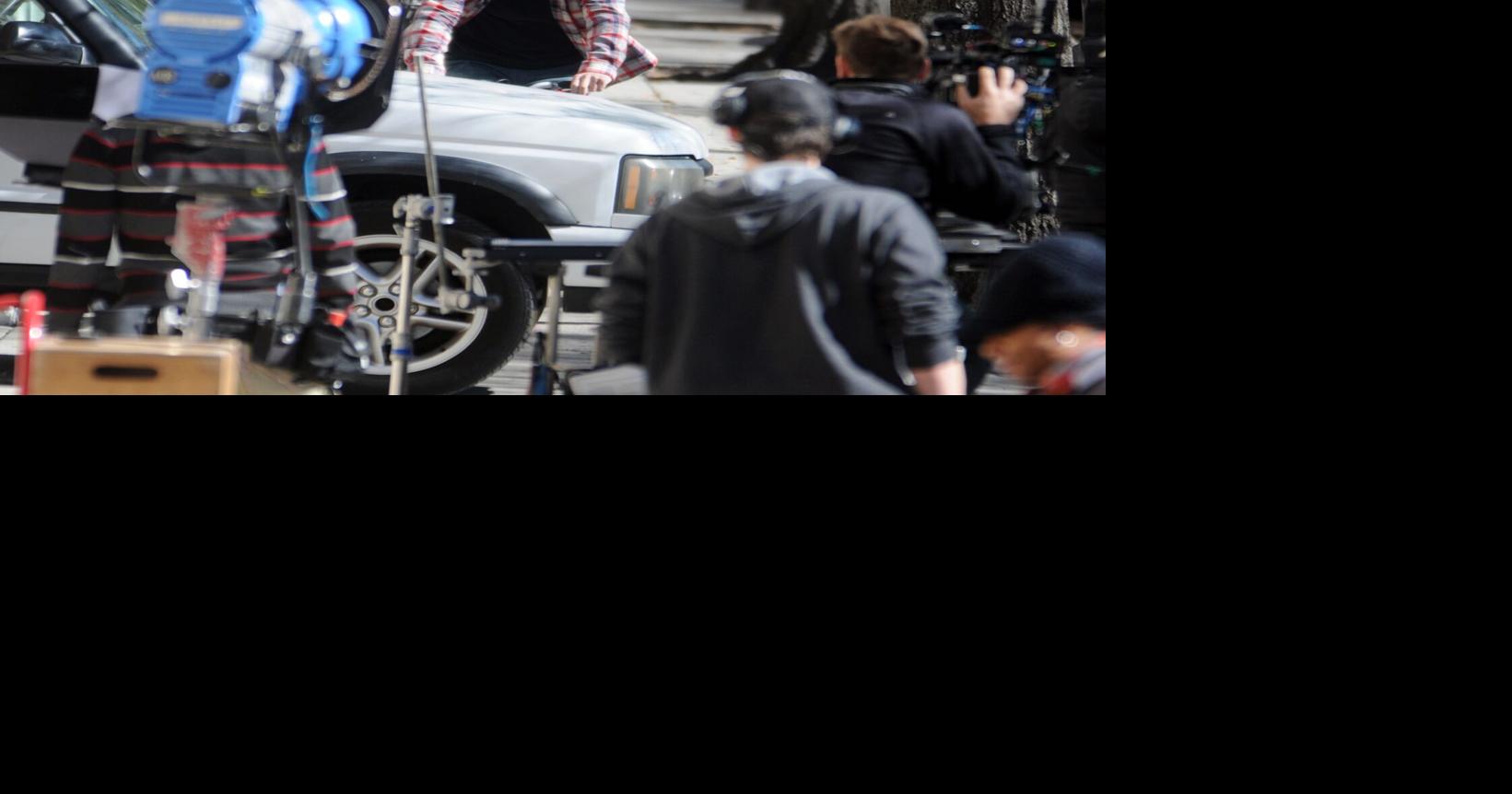 ‘Sleepy Hollow’ finishes local production on somber note ...