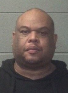 3 men arrested on drug trafficking charges | News | jdnews.com