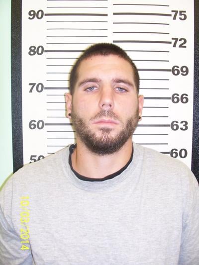 Arrest made in arson case | News | jdnews.com