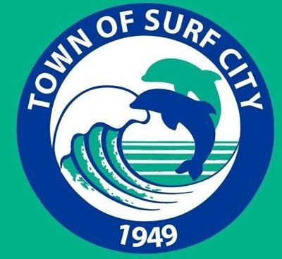 Wednesday night structure fire under investigation in Surf City | News ...