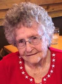 Obituaries | jdnews.com