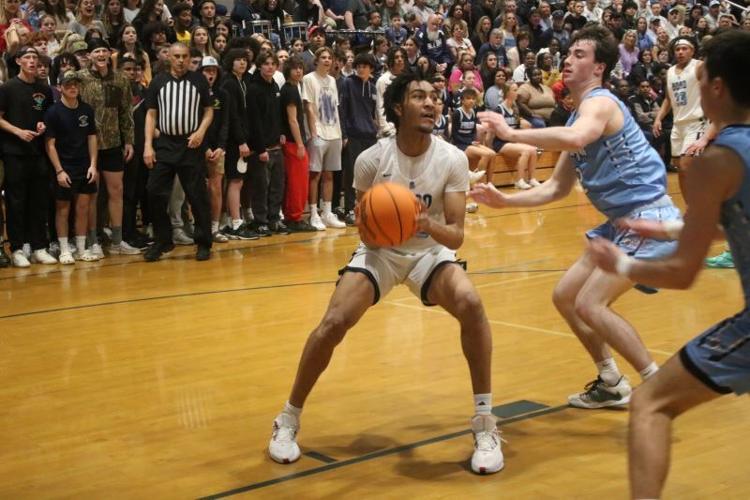 2024 East Coast Invitational: Jacksonville area players to watch in ...