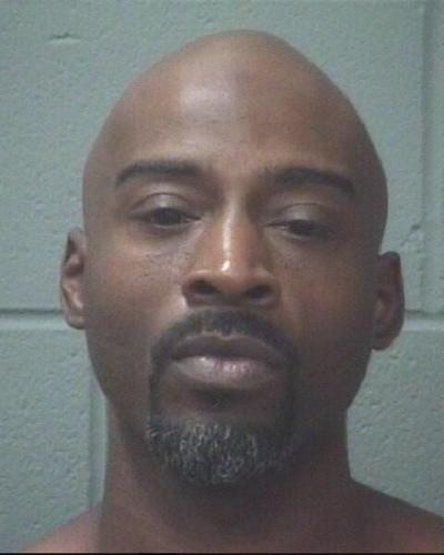 Mugshots: Operation Break Lake | News | jdnews.com