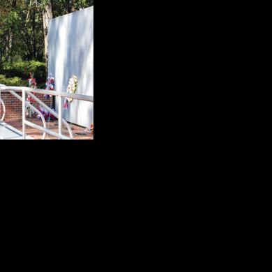 Democrat Vice President Candidate Sen. Tim Kaine Rally | News | jdnews.com