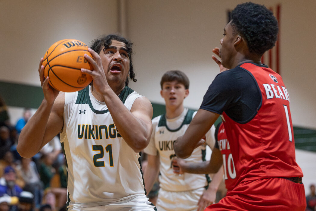 Jacksonville area high school top performers for Jan. 26-27 | Sports ...