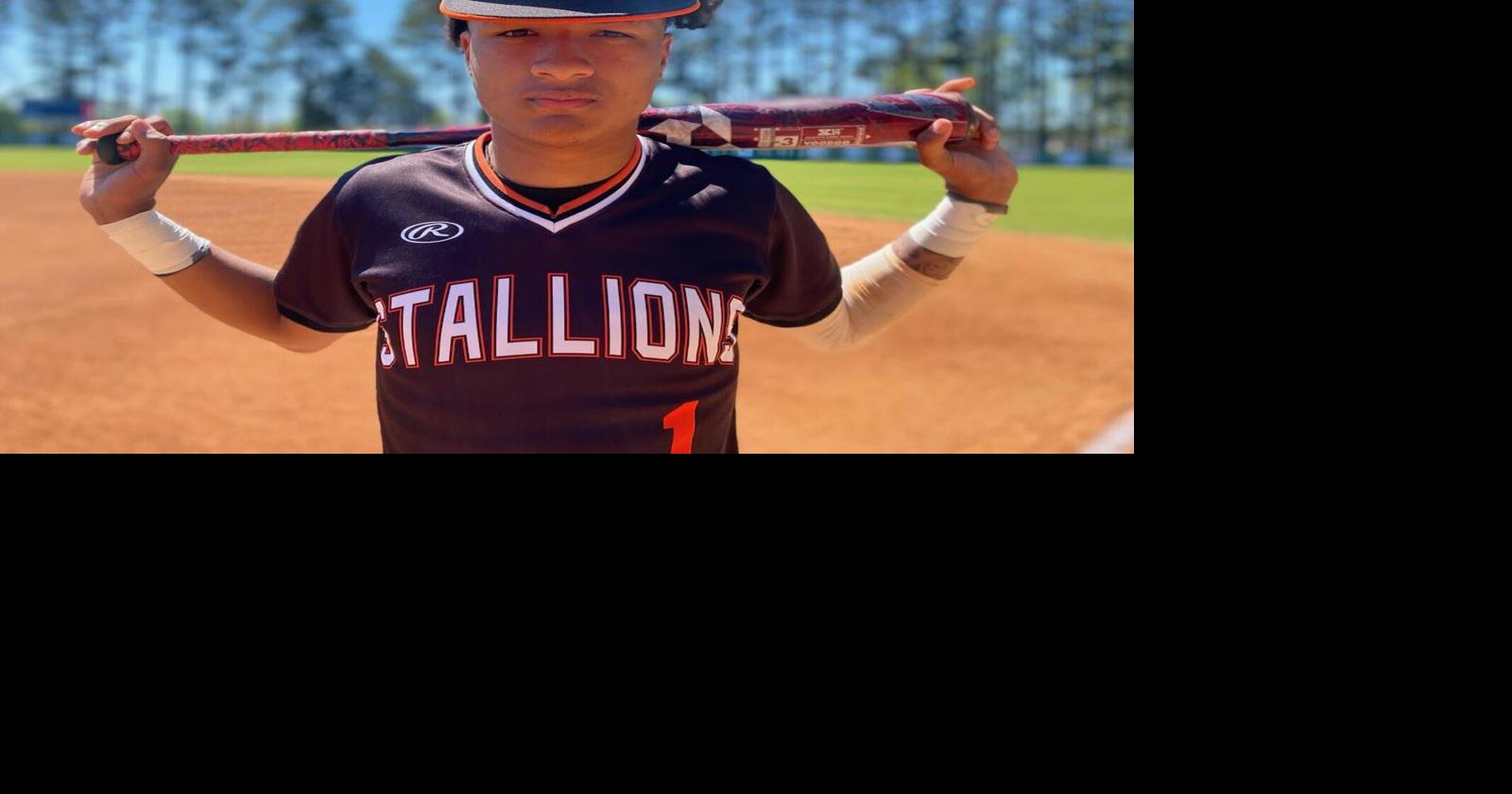 Now committed, Southwest's Jayden Gonzalez believes the pressure is off | Sports | jdnews.com