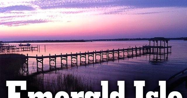 Potential events center in Emerald Isle to be discussed | News | jdnews.com