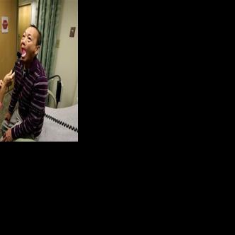 Study: Diabetic heart attacks and strokes falling | Features | jdnews.com