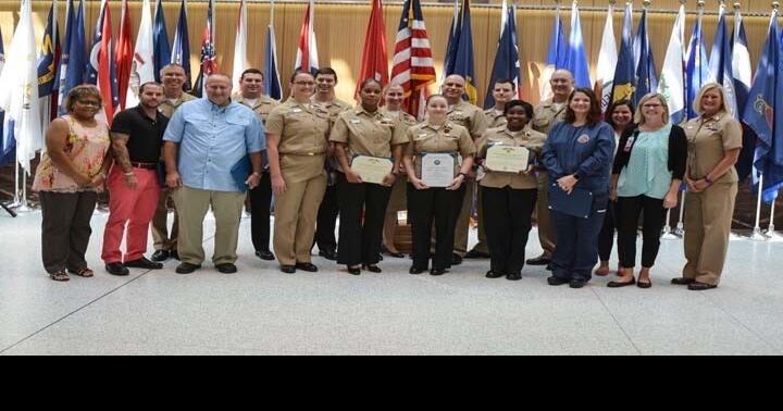 NMCCL celebrates awardees | News | jdnews.com