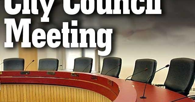 Jacksonville council to hear YMCA proposal | News | jdnews.com