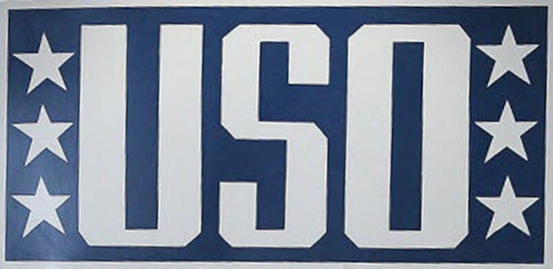 USO-Jacksonville hosts counseling services | News | jdnews.com