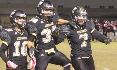 Croatan preparing for second-round clash | Sports | jdnews.com