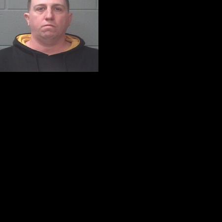 Woman reportedly head-stomped in alleged attack | News | jdnews.com