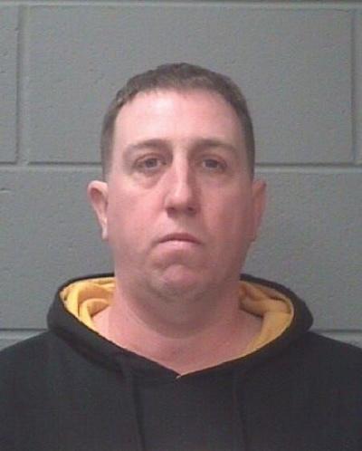 Woman reportedly head-stomped in alleged attack | News | jdnews.com