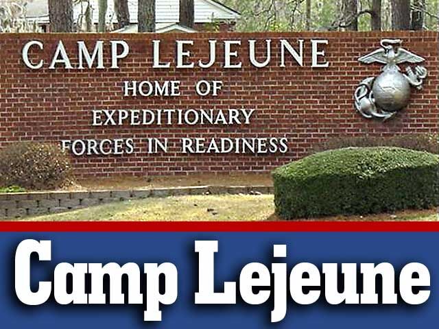 Local Tricare offices to see shift in services rendered | News | jdnews.com