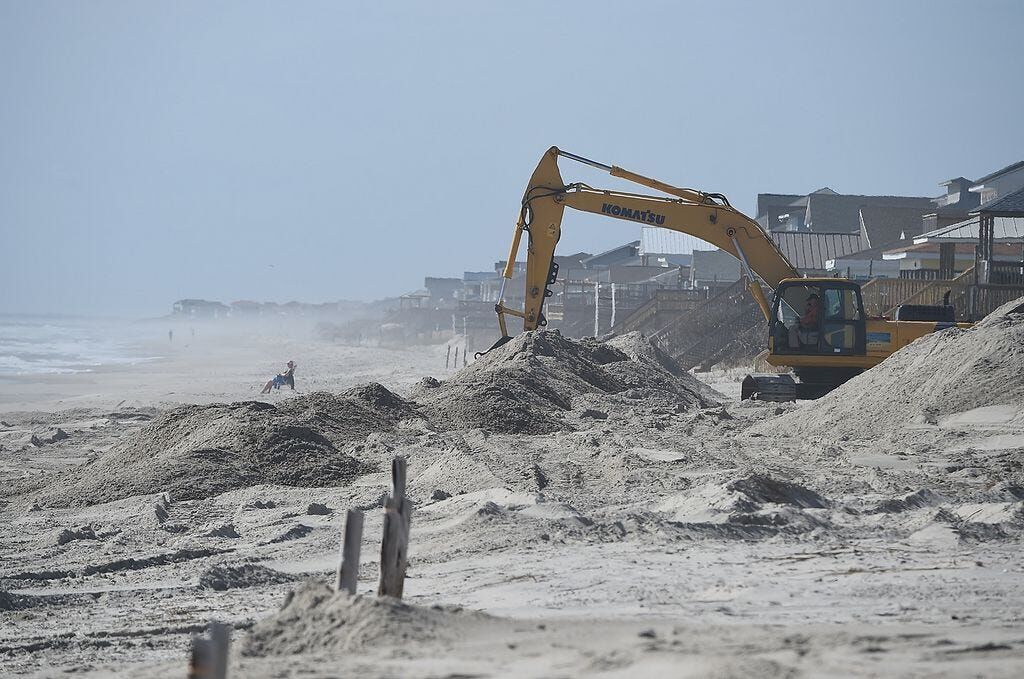 State plan makes the case for $25 million annual pot to help maintain ...