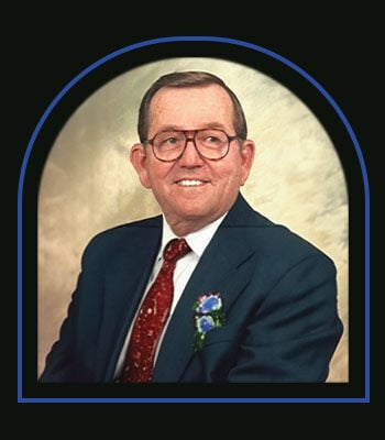 Former Onslow County commissioner, Billy Mills, passes away at the age ...