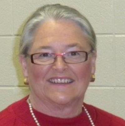 Candidate profile: Pam Thomas | News | jdnews.com