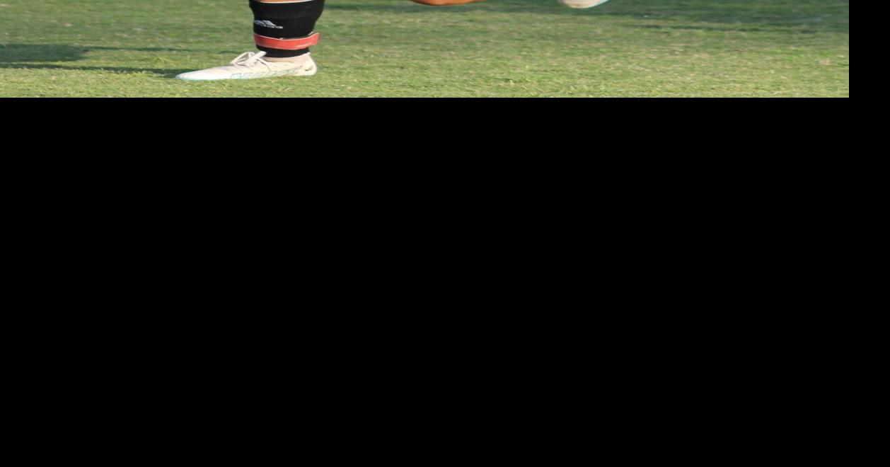 Southwest's Taylor Carper is area girls' soccer Offensive Player of ...
