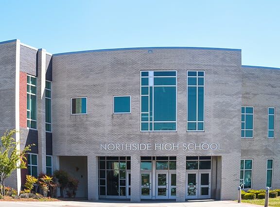 Time changed for Northside graduation | News | jdnews.com