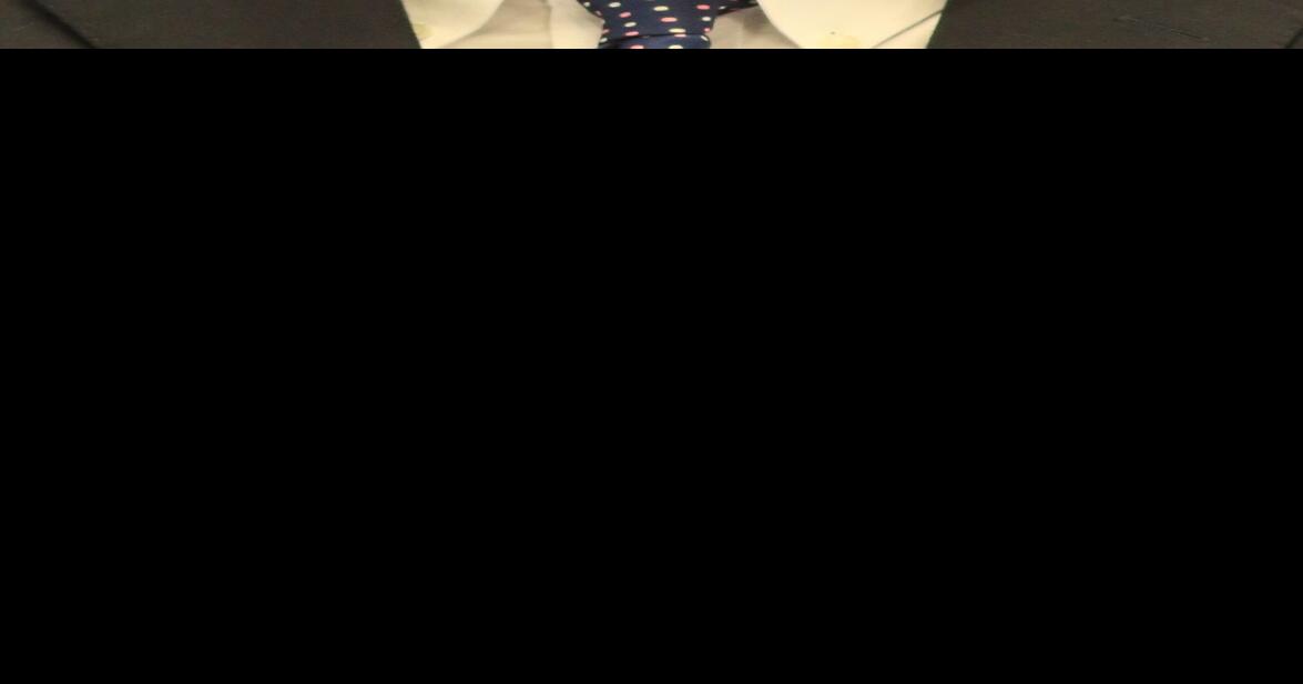 N.C. House 15 candidate profile: Phil Shepard | News | jdnews.com