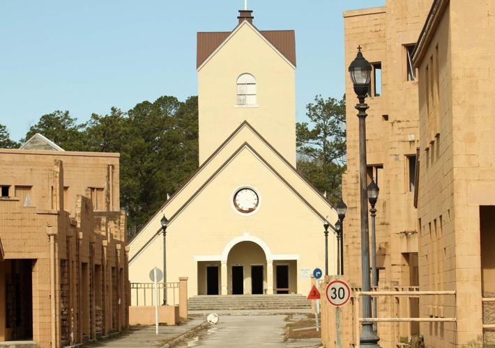 PHOTOS: USMC - Explosive Ordnance Disposal Company | News | jdnews.com