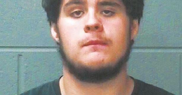 Student faces upgraded charge following school assault | News | jdnews.com