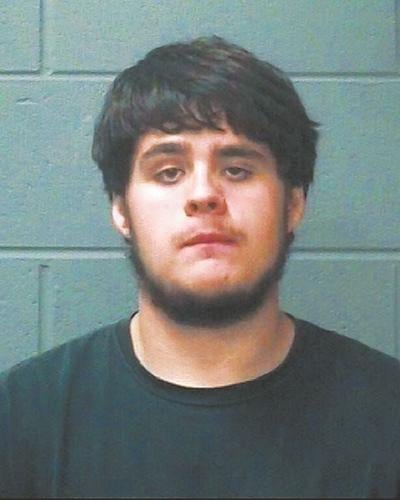 Student faces upgraded charge following school assault | News | jdnews.com