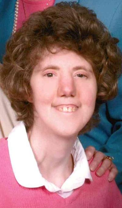 Edith Batchelor | Obituaries | jdnews.com