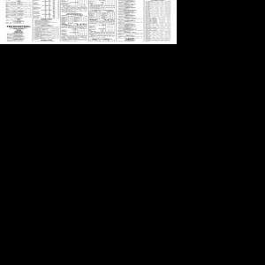 Page W3 | e-Edition | jdnews.com