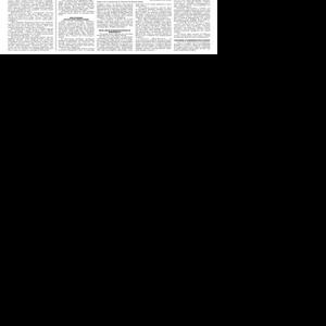 Page W1 | e-Edition | jdnews.com