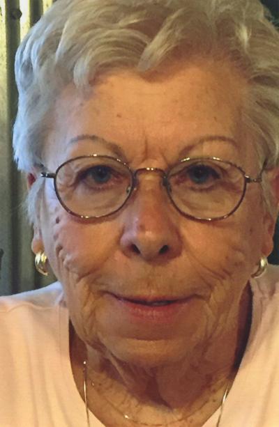 Birthday: Bush — 80th