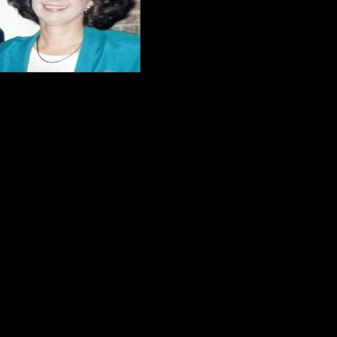 Judith "Judy" Ann Brown