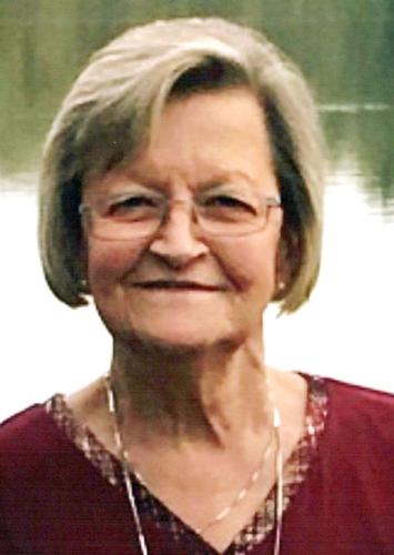 Gena Murphy