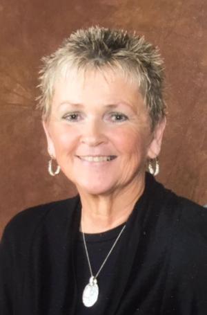 Pamela Copeland