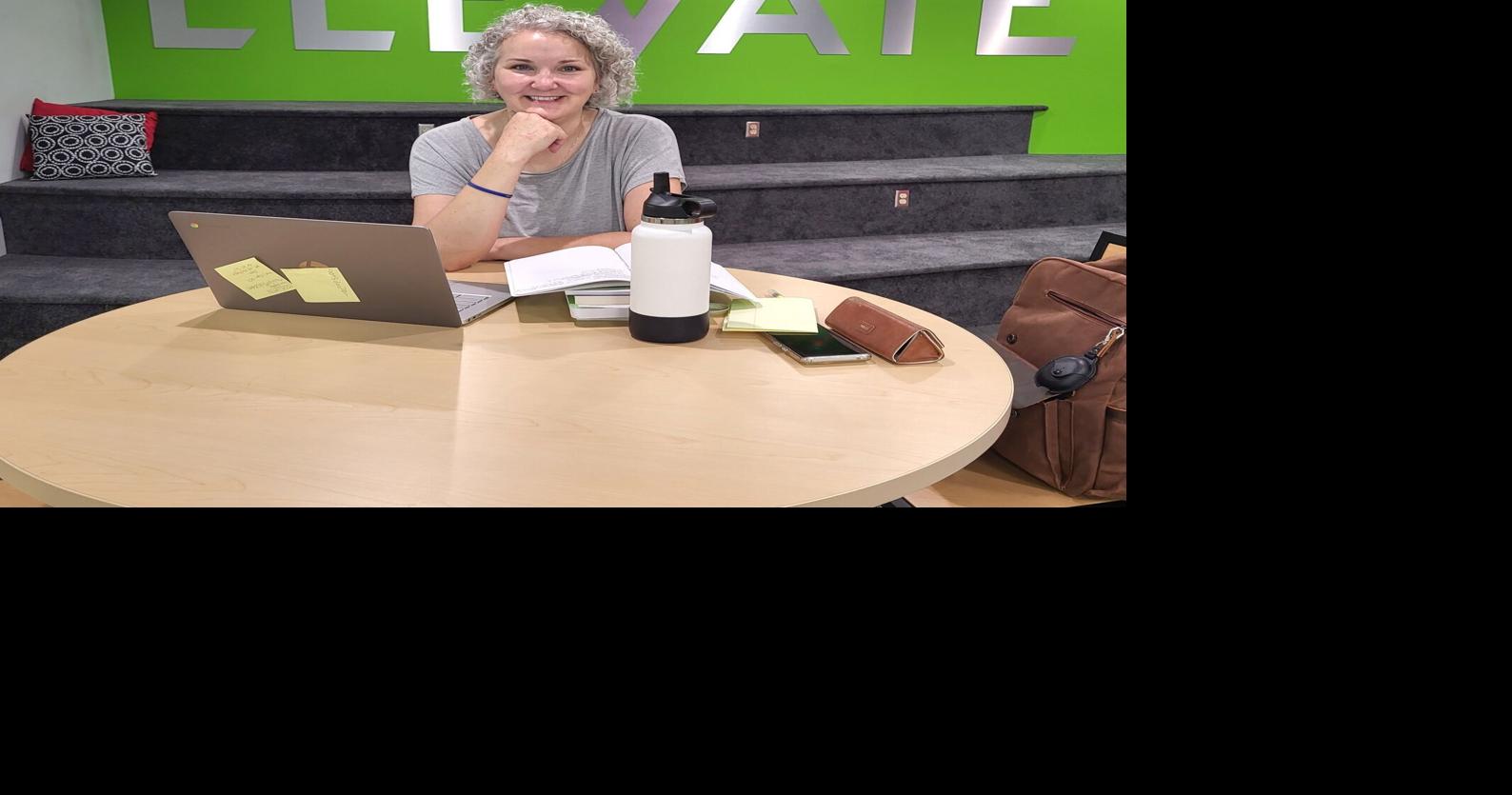 Move to Mattoon incentive program draws remote workers