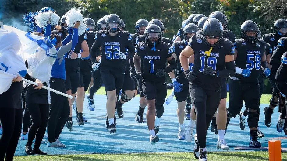 Eastern Illinois football loses final OVC-Big South game