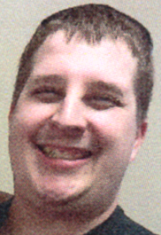 Matthew Stephen D’Arcy