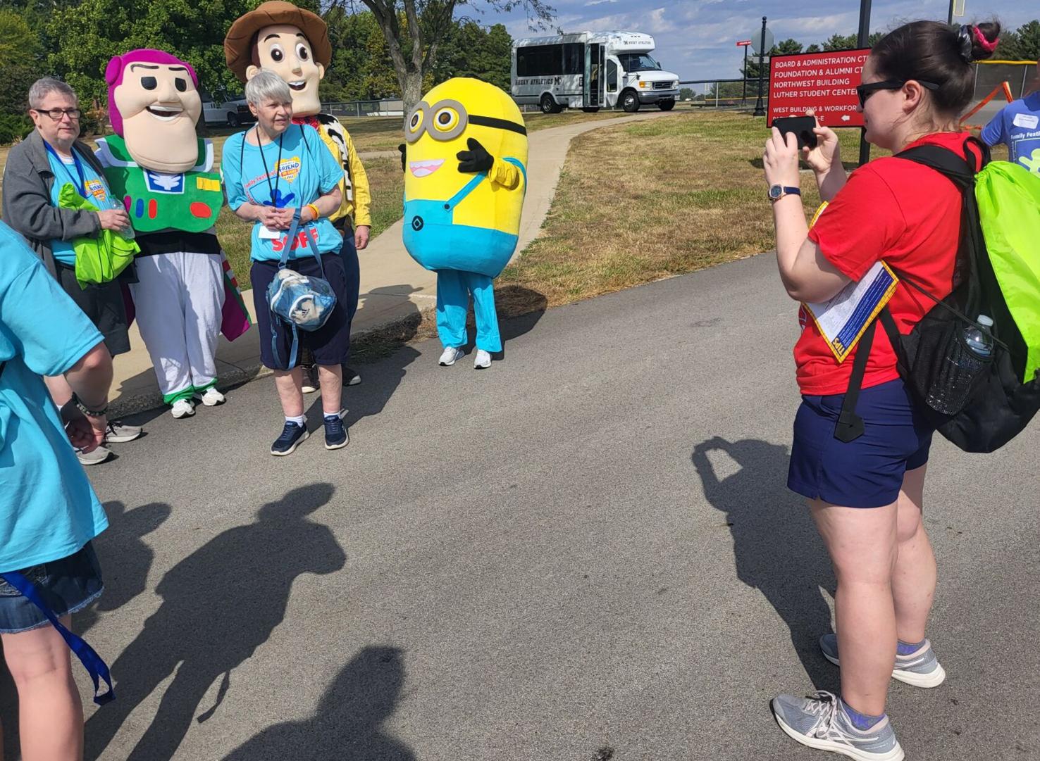 Consolidated Communications changes its name to Fidium